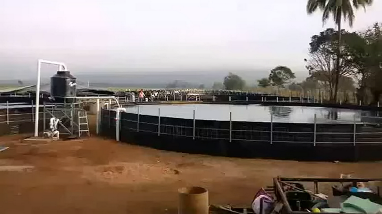 Videos – Kohistan Organic Integrated Farms | Koi Farmz